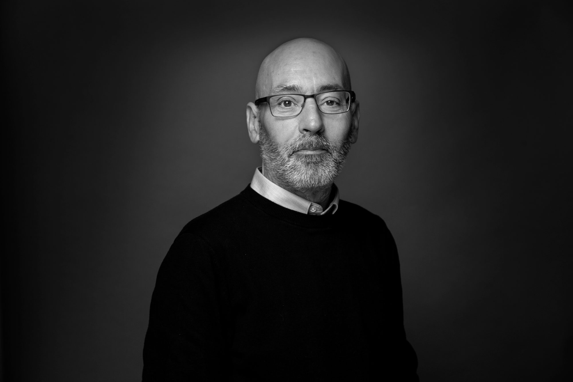 IK-Trax | Introducing the IK Trax Team: Meet the Experts - IK-Trax