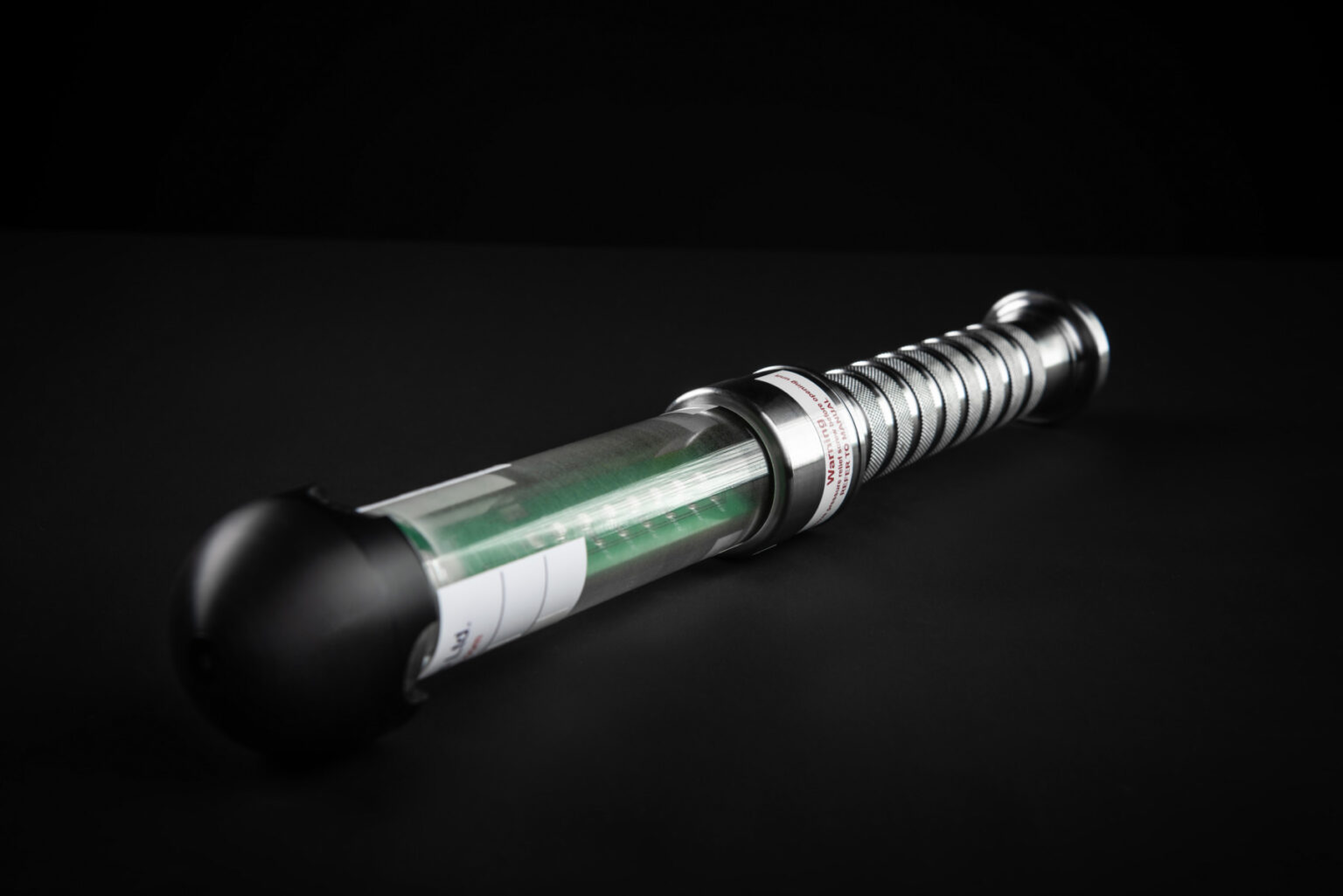 Voltage Gradient Probe | Ensuring Diver Safety | IK Trax | IK-Trax